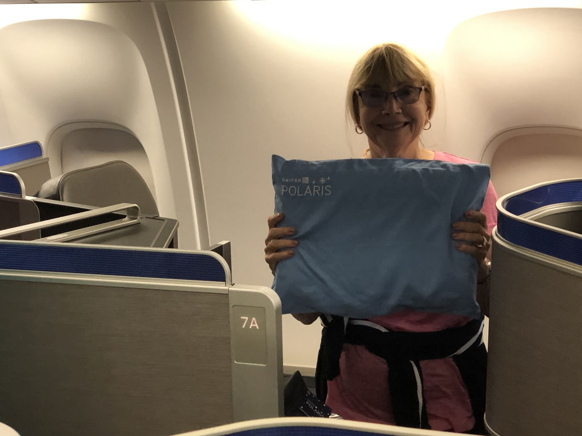 When Refundable Flights Are Worth It – Out And Abroad Luxury Travel